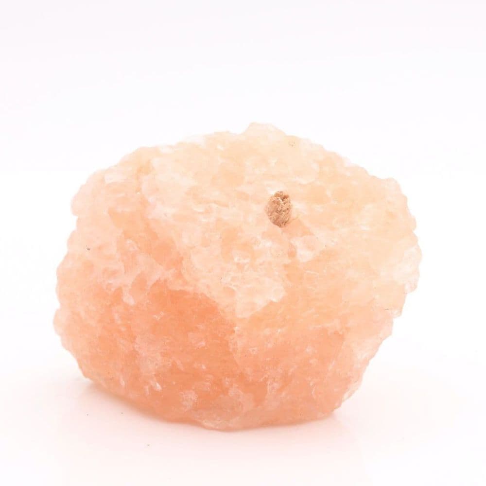 Halite 100