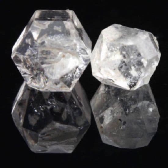 Rare & High Vibration Crystals, perfect for healing inner peace.