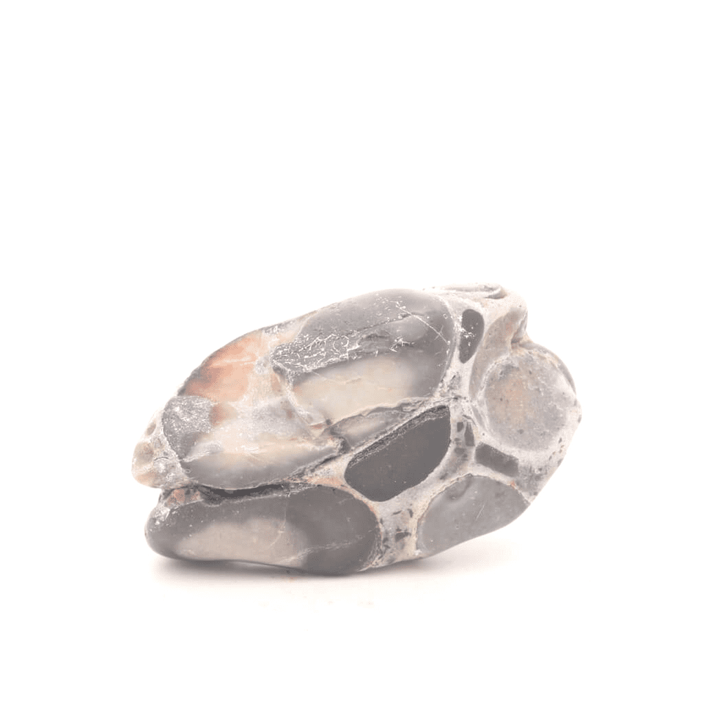 Puddingstone | KSC Crystals