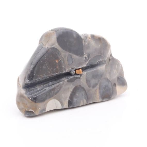 Puddingstone | KSC Crystals