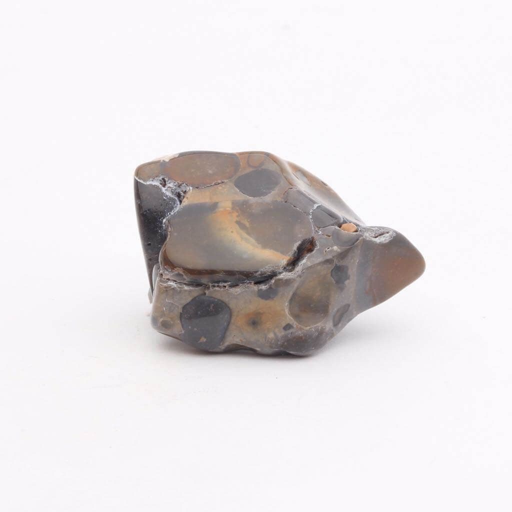 Puddingstone | KSC Crystals