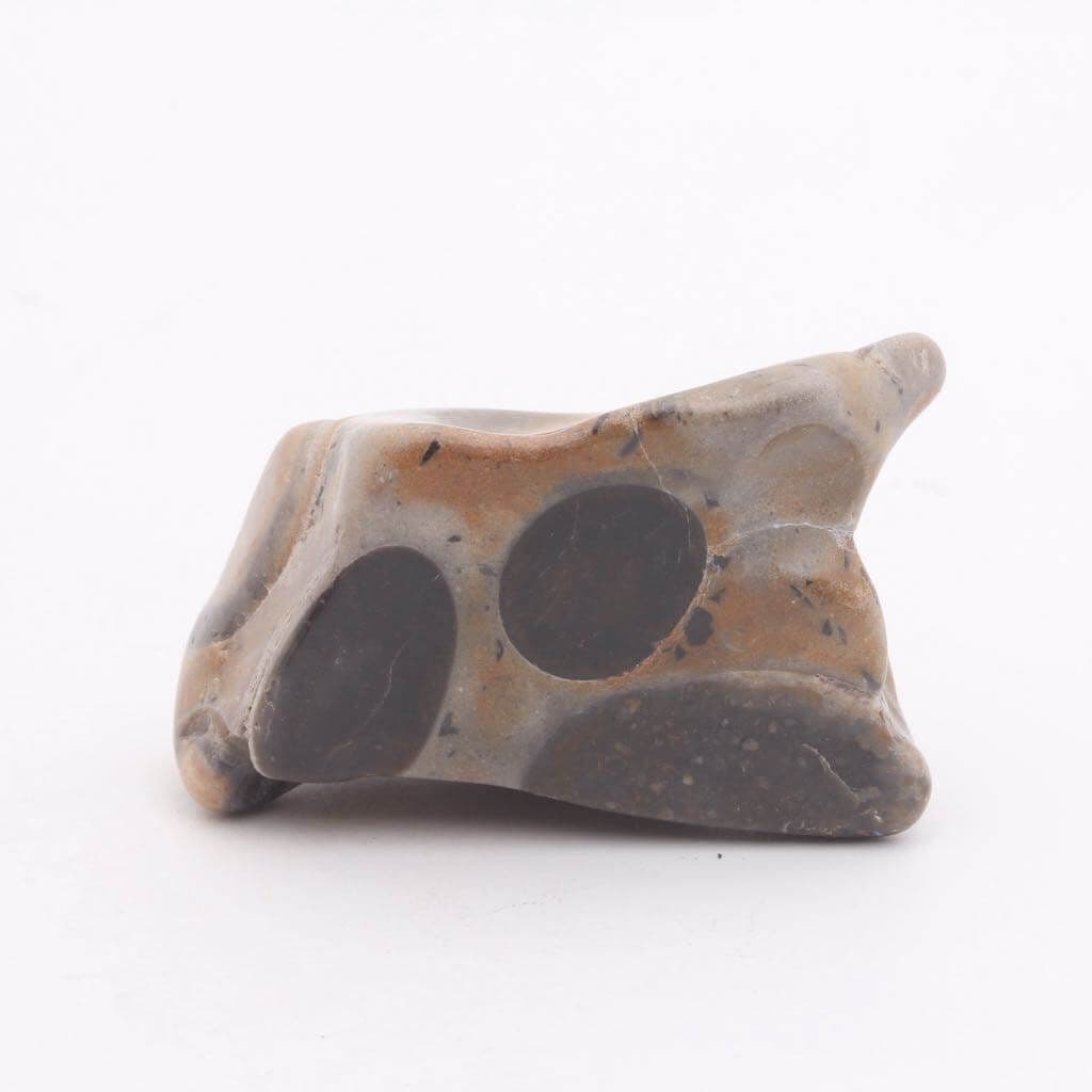 Puddingstone | KSC Crystals