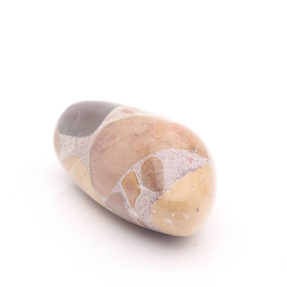 Puddingstone | KSC Crystals