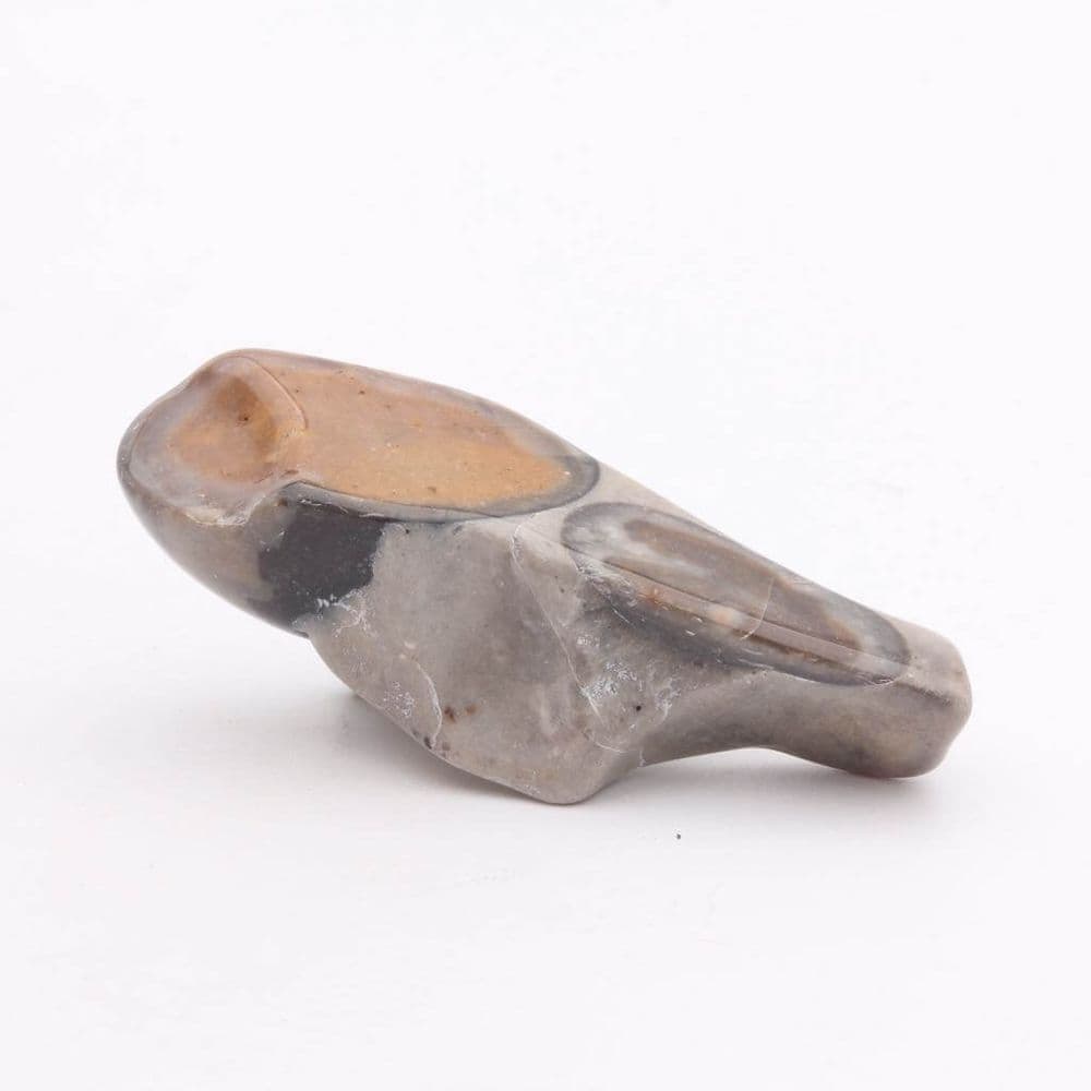 Puddingstone | KSC Crystals