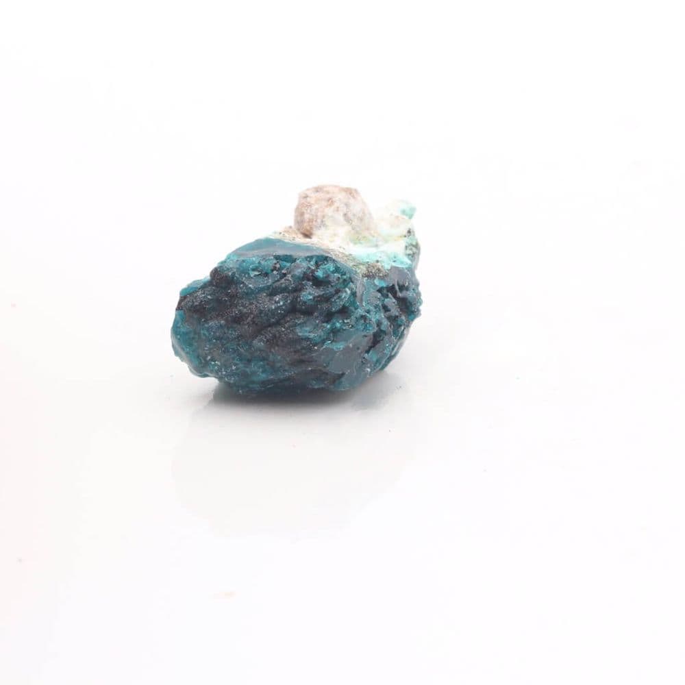 Gem Silica | Crystal Healing