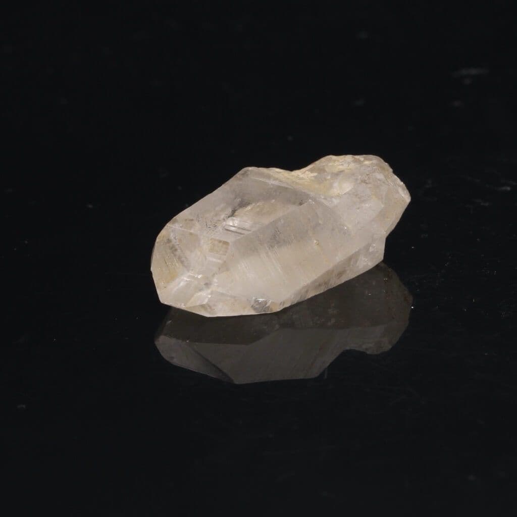 Himalayan Quartz | Crystals For Healing