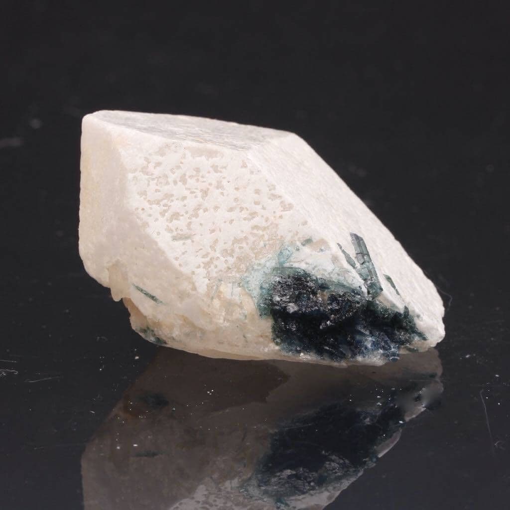 Indicolite / Blue Tourmaline