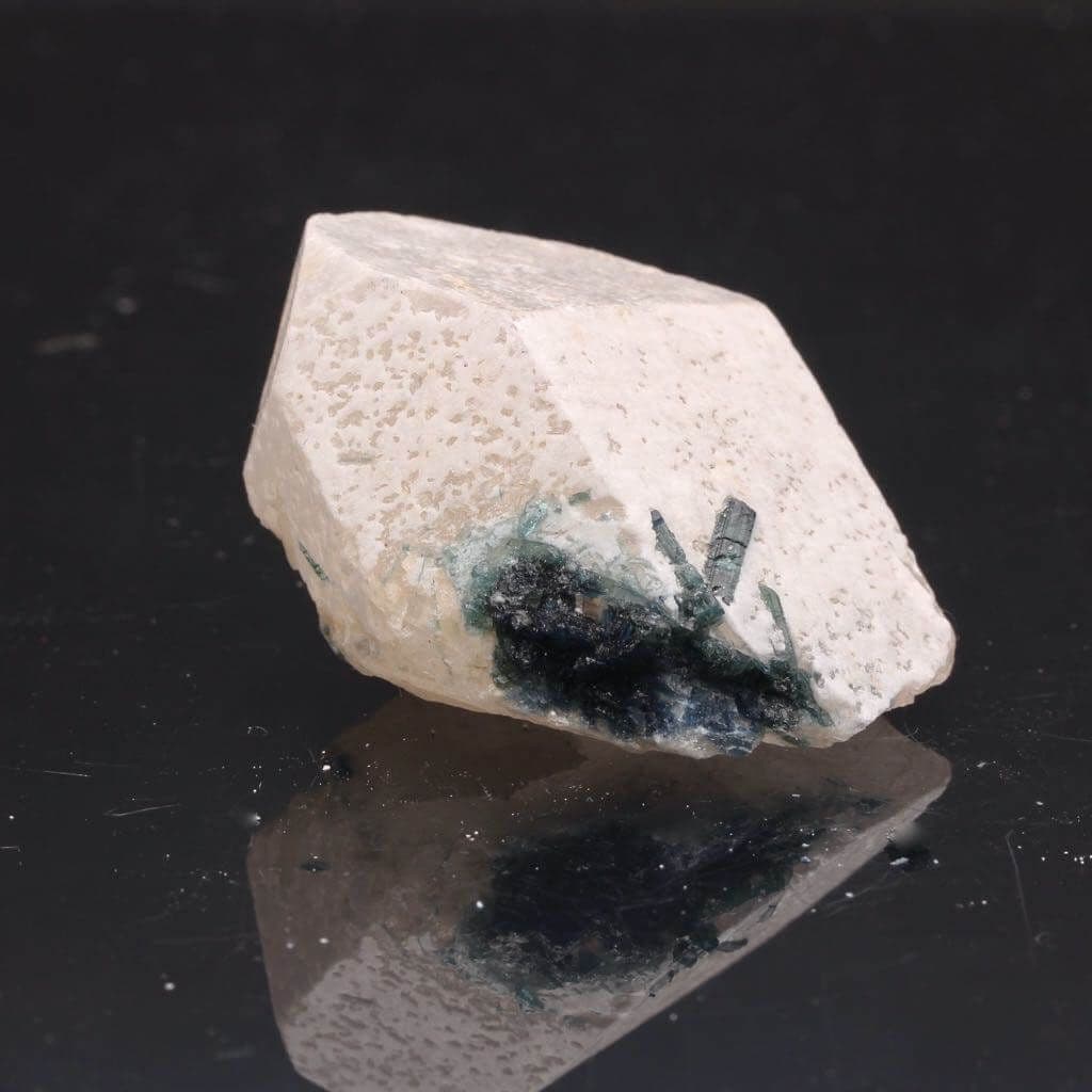 Indicolite / Blue Tourmaline