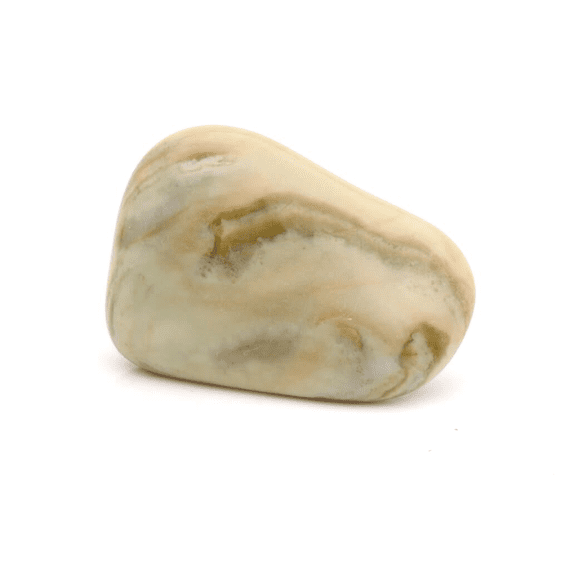 Infinite Stone | Crystal Healing