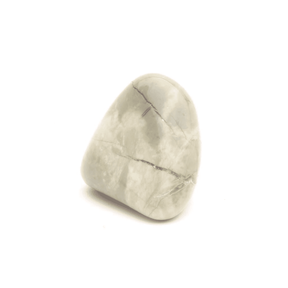 Infinite Stone | Crystal Healing