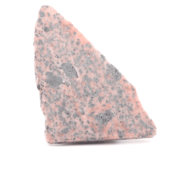 Isla Rosa | Crystal Healing