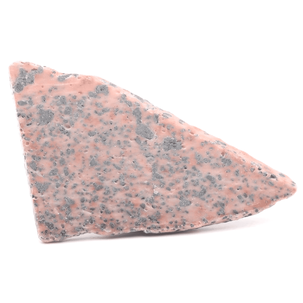 Isla Rosa | Crystal Healing