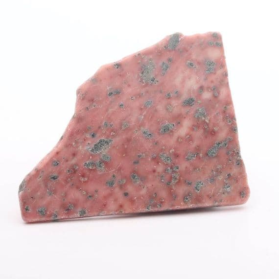 Isla Rosa | Crystal Healing