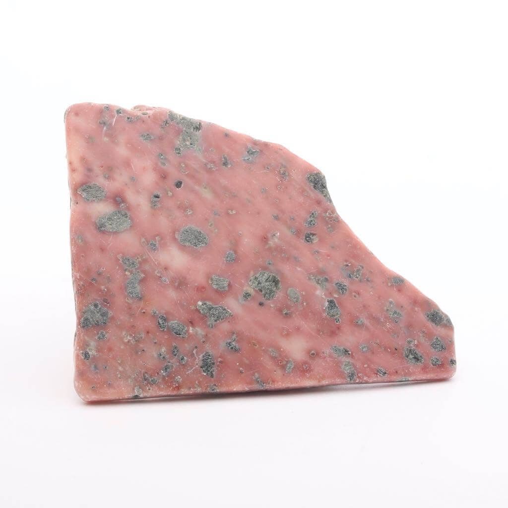 Isla Rosa | Crystal Healing