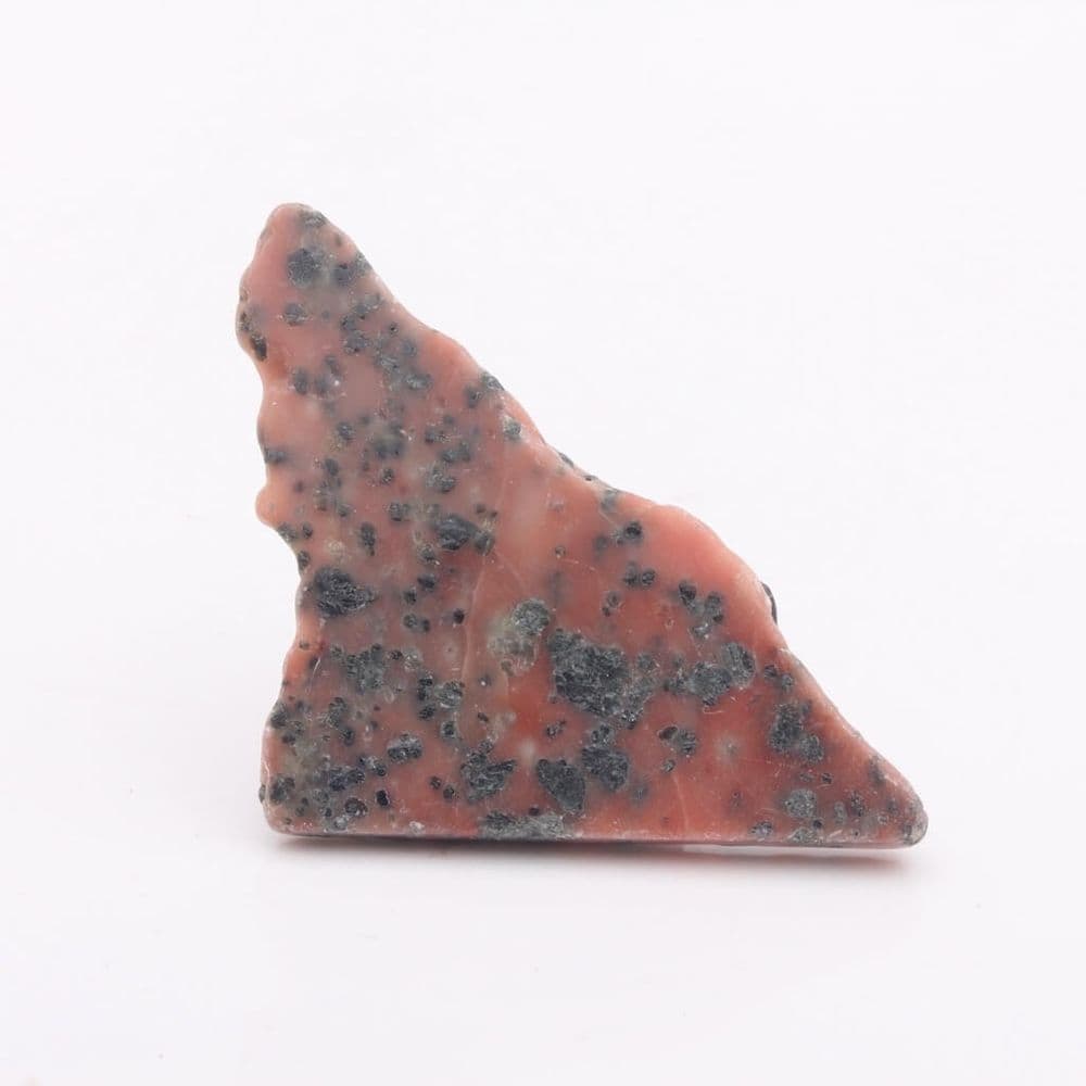 Isla Rosa | Crystal Healing