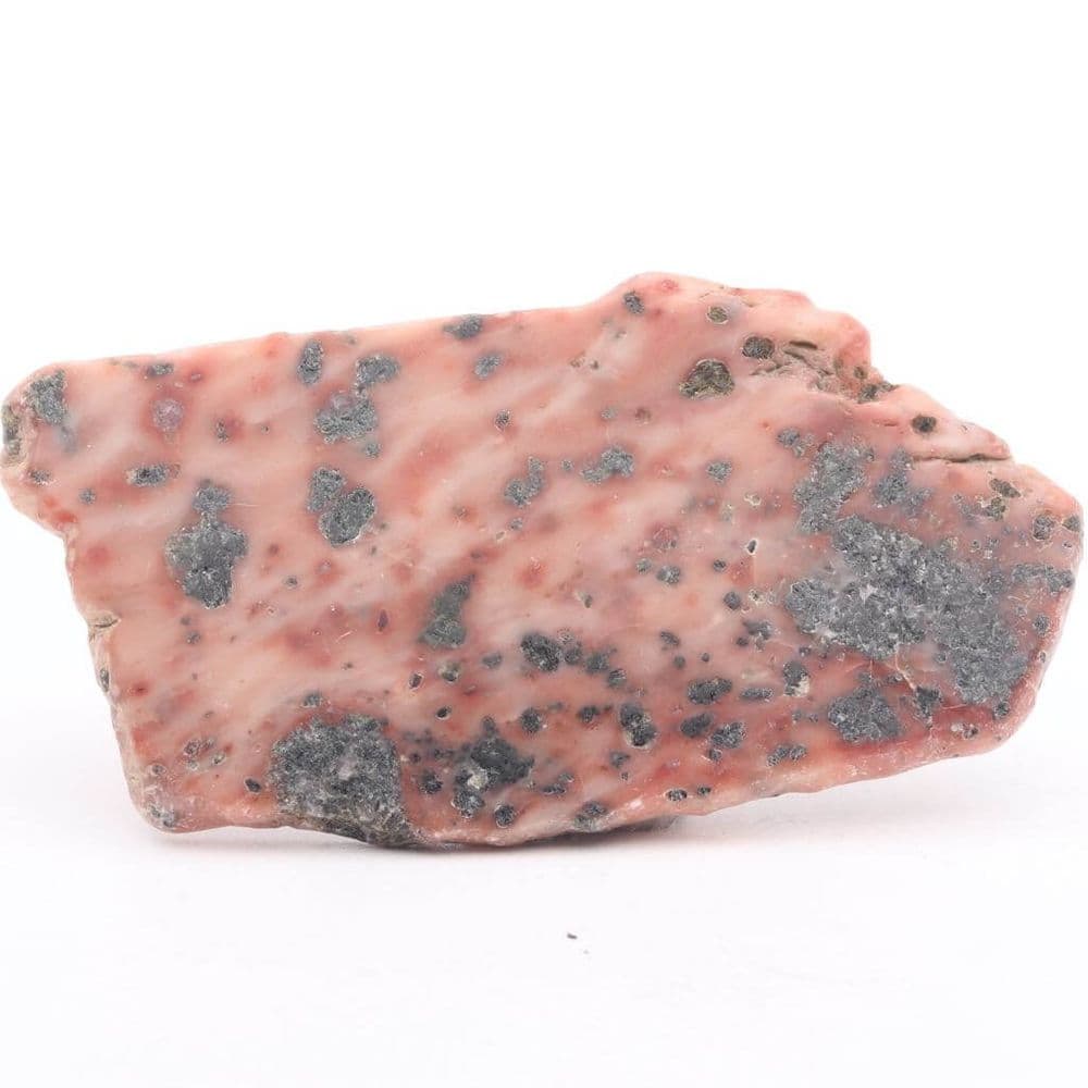 Isla Rosa | Crystal Healing