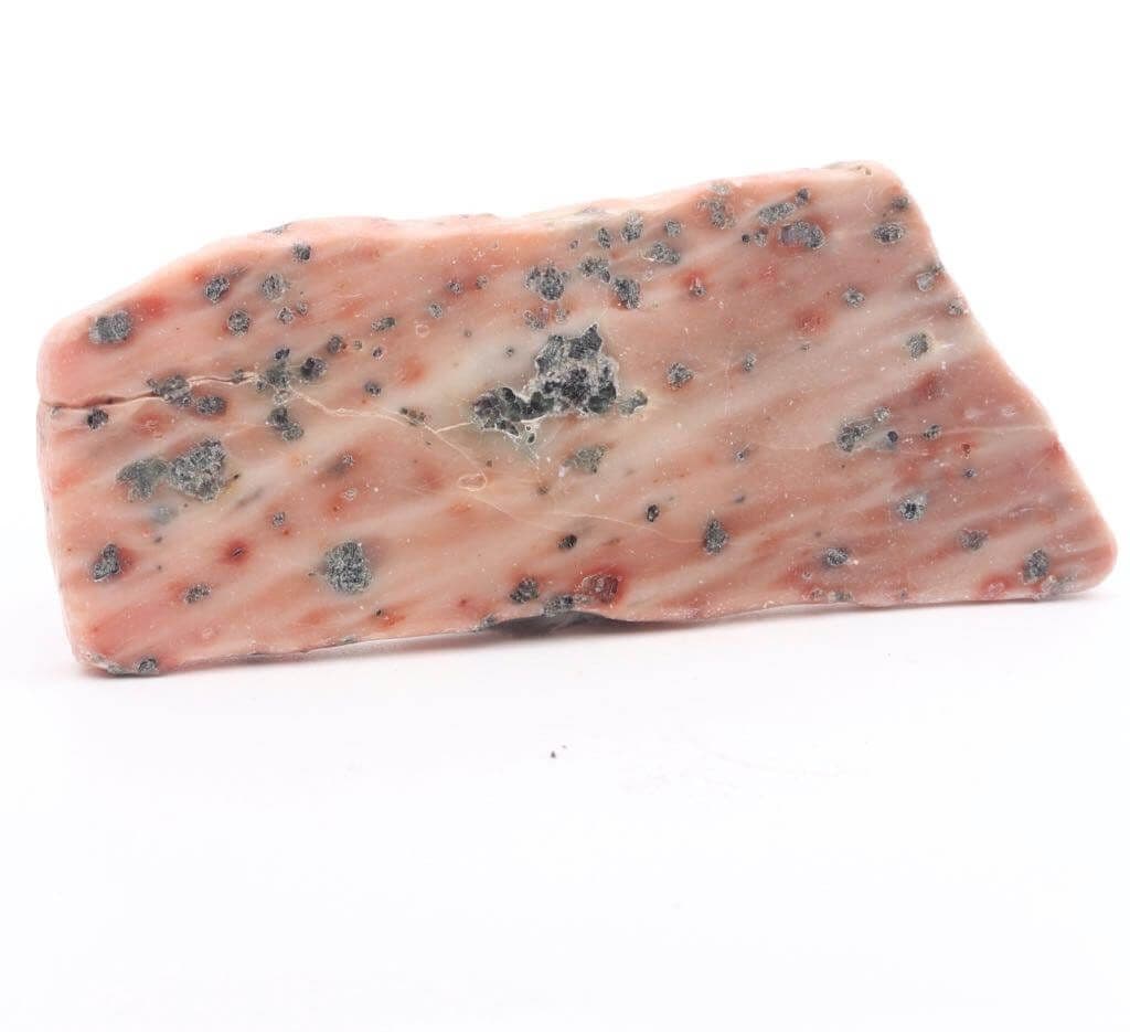 Isla Rosa | Crystal Healing