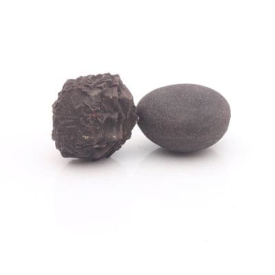 New Crystal Items | KSC Crystals