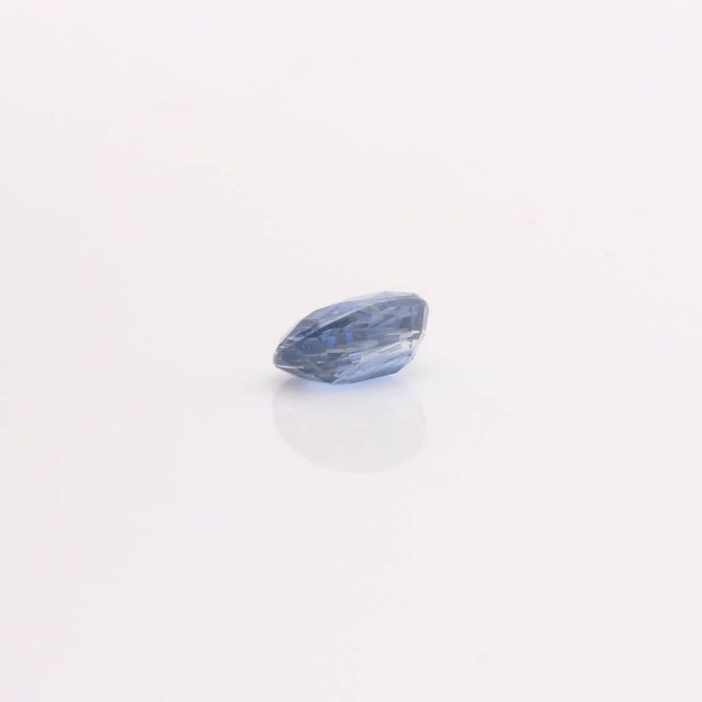 Kyanite | Crystals For Healing