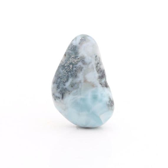 Larimar | Crystals For Healing