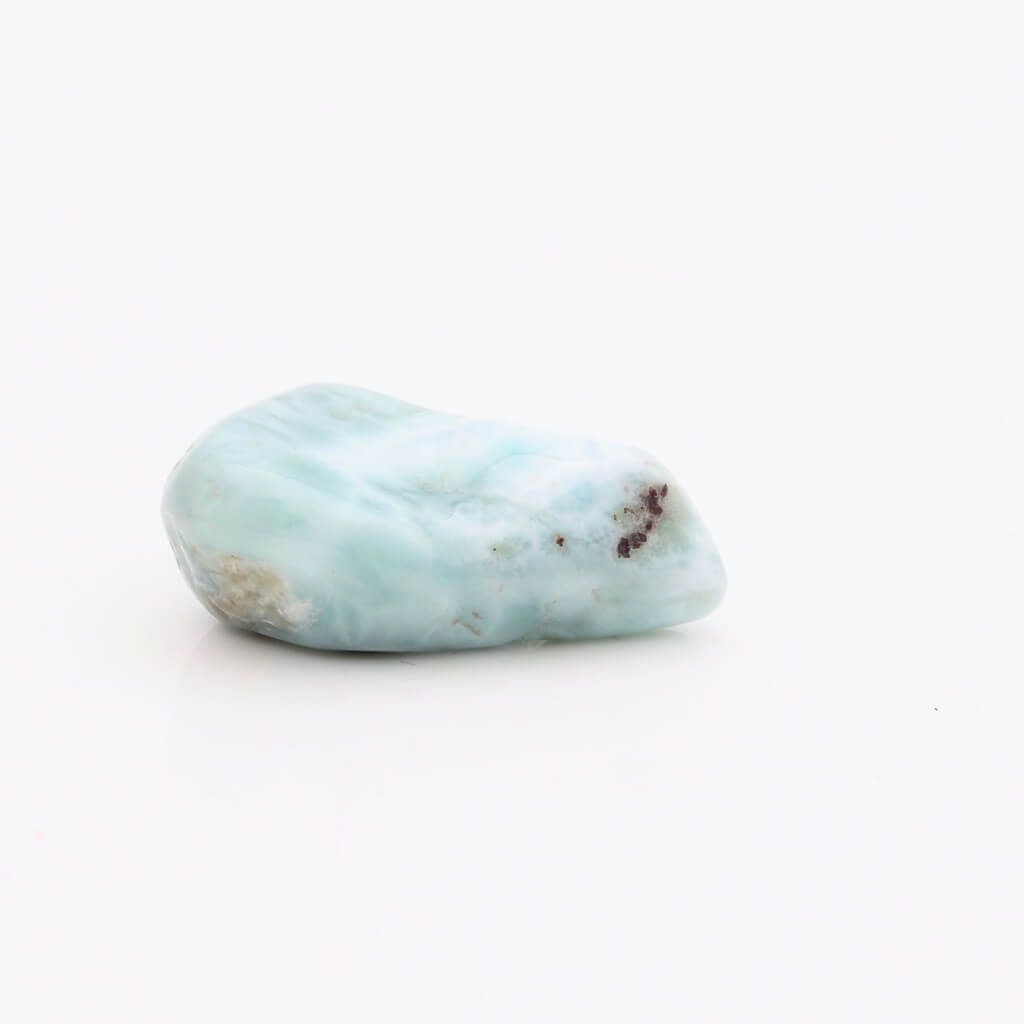 Larimar | Crystals For Healing