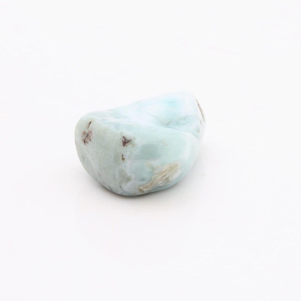Larimar | Crystals For Healing