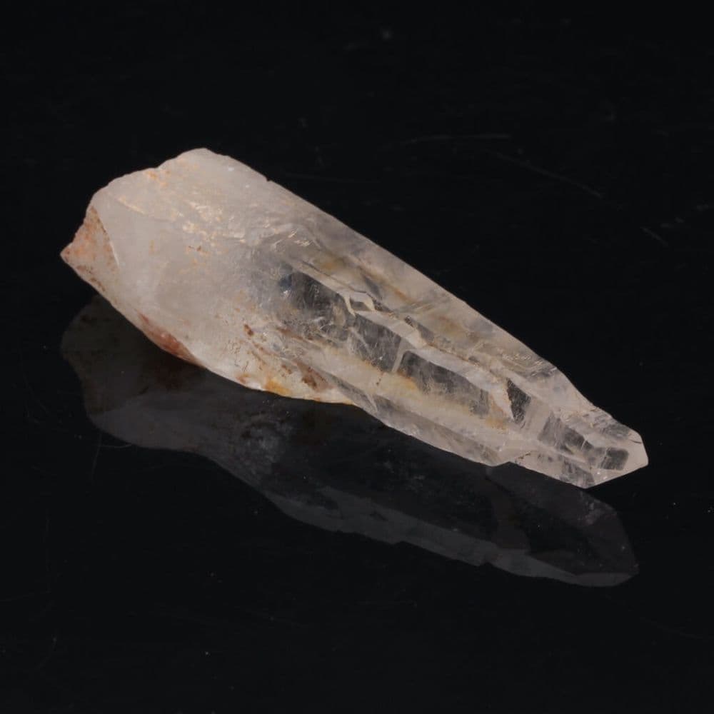 Laser Crystal | Crystals For Healing