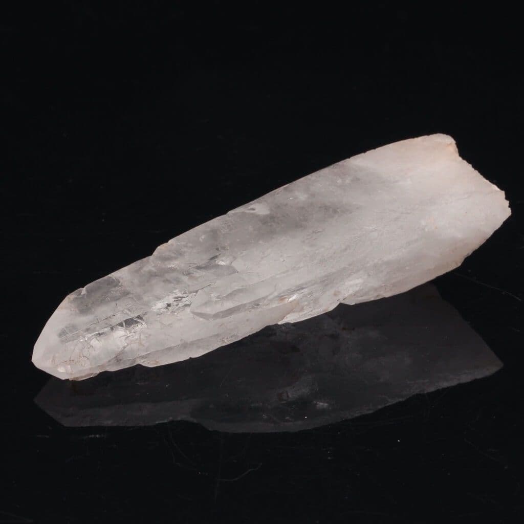 Laser Crystal | Crystals For Healing