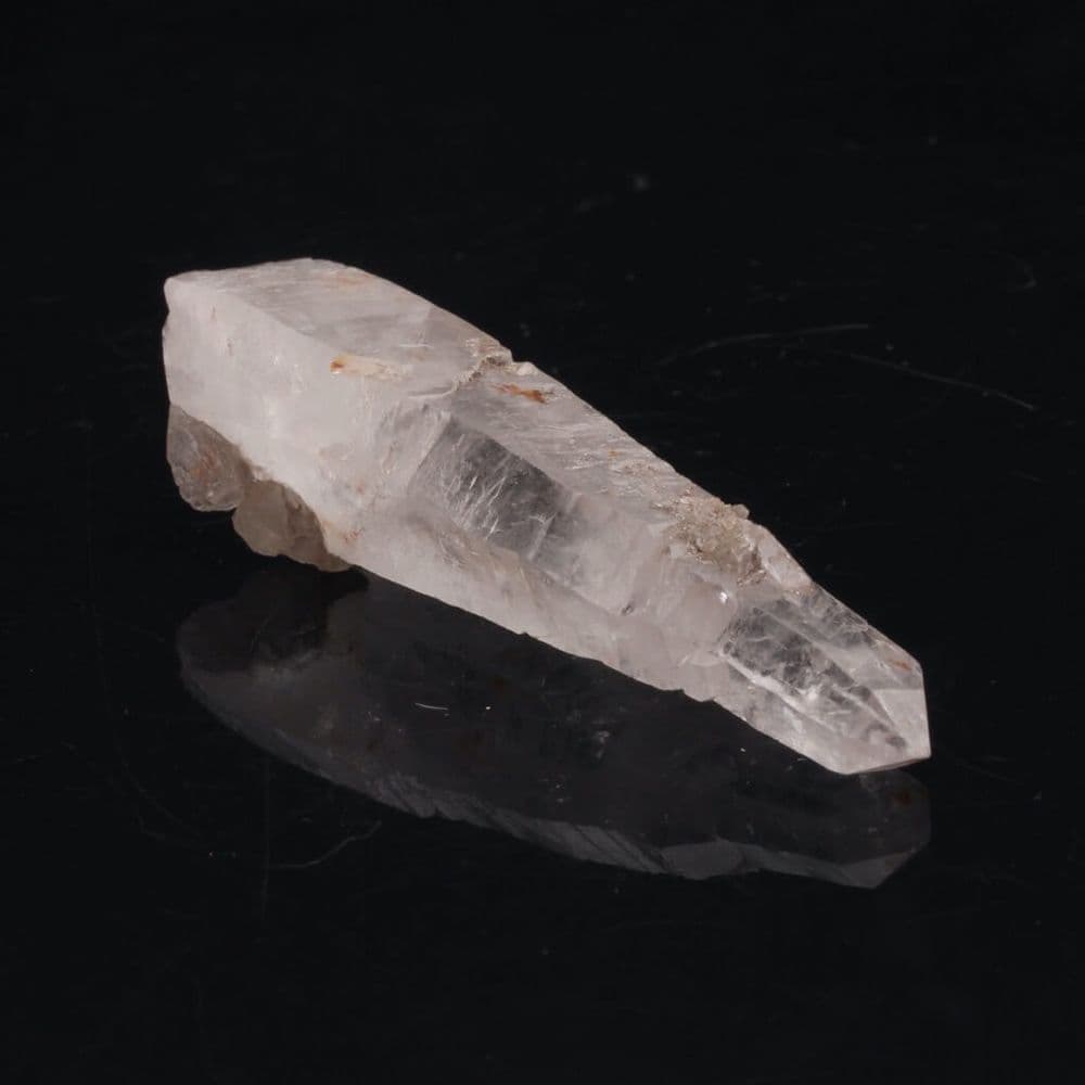 Laser Crystal | Crystals For Healing