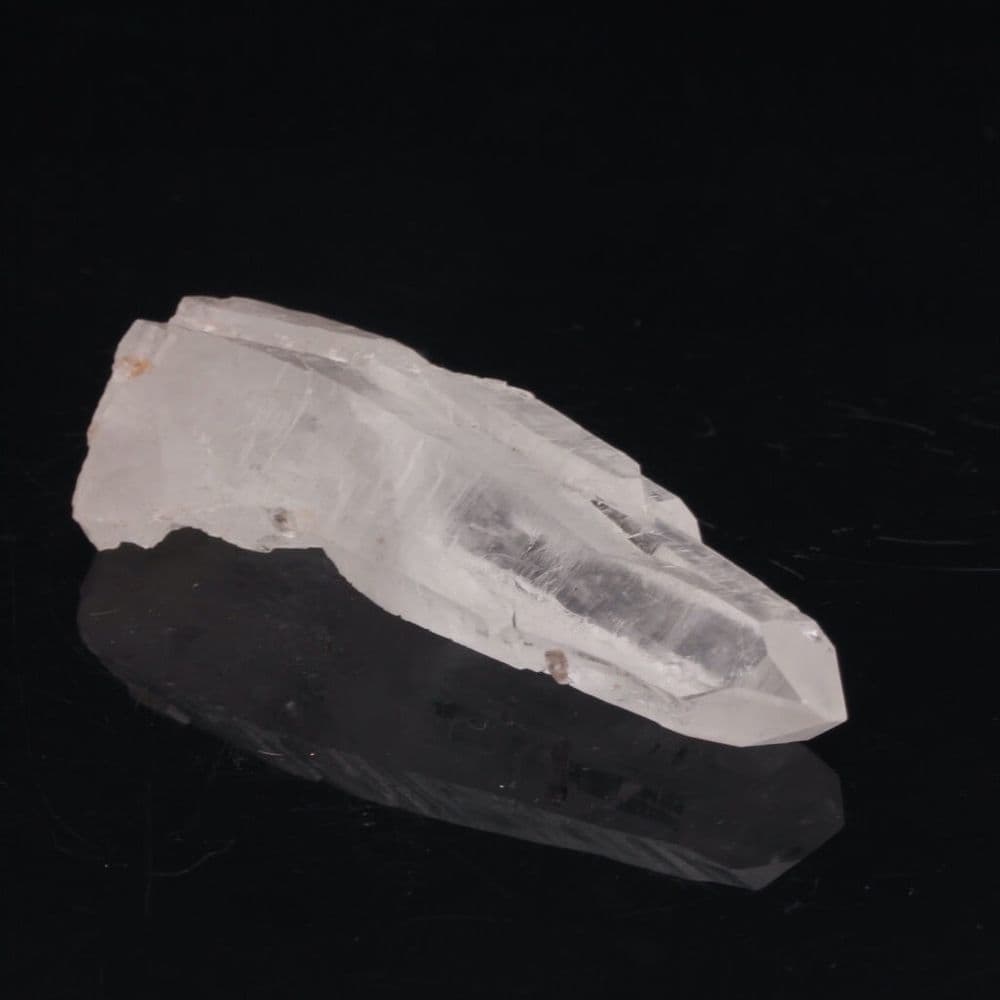 Laser Crystal | Crystals For Healing