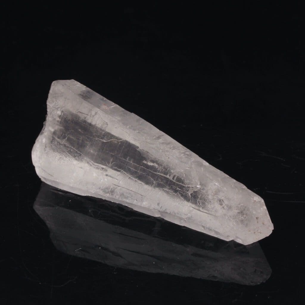 Laser Crystal | Crystals For Healing
