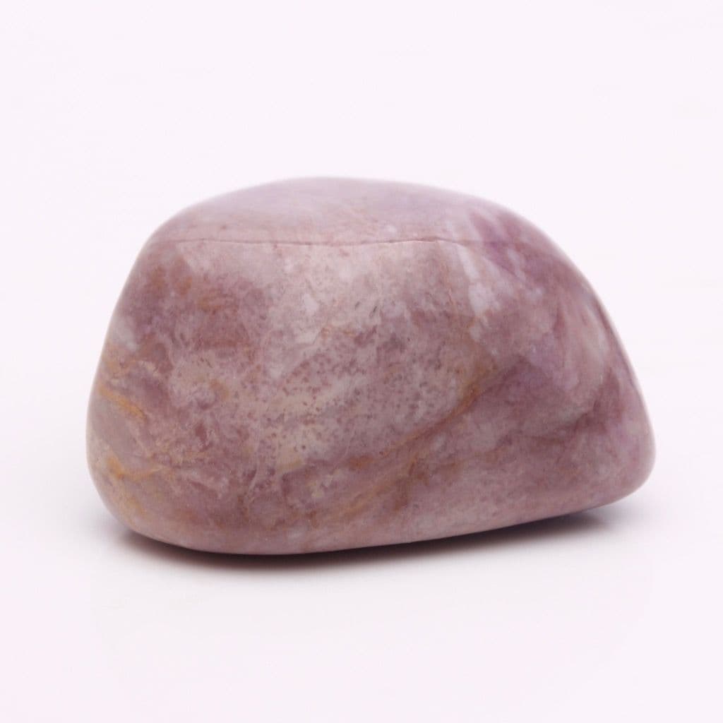Lavender jade store