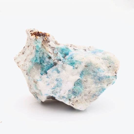 Crystals & uncut stones that are perfect for crystal healing and ...