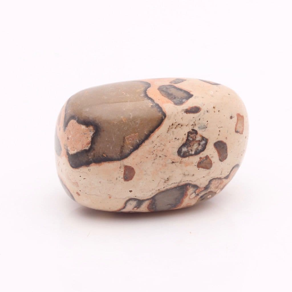 Leopardite