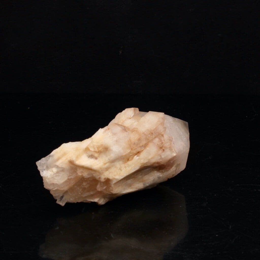 Lightbrary Quartz 1