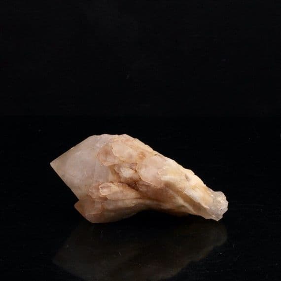Lightbrary Quartz 1