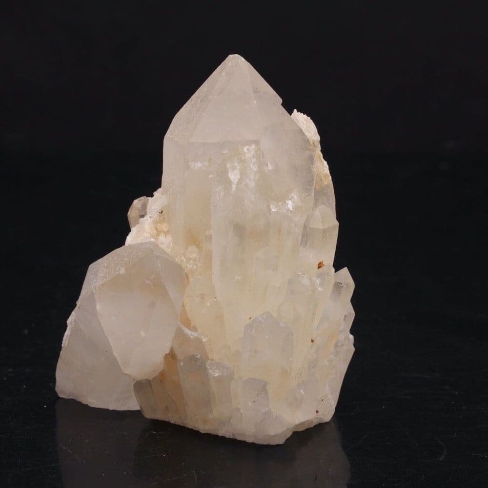 Lightbrary Quartz 10