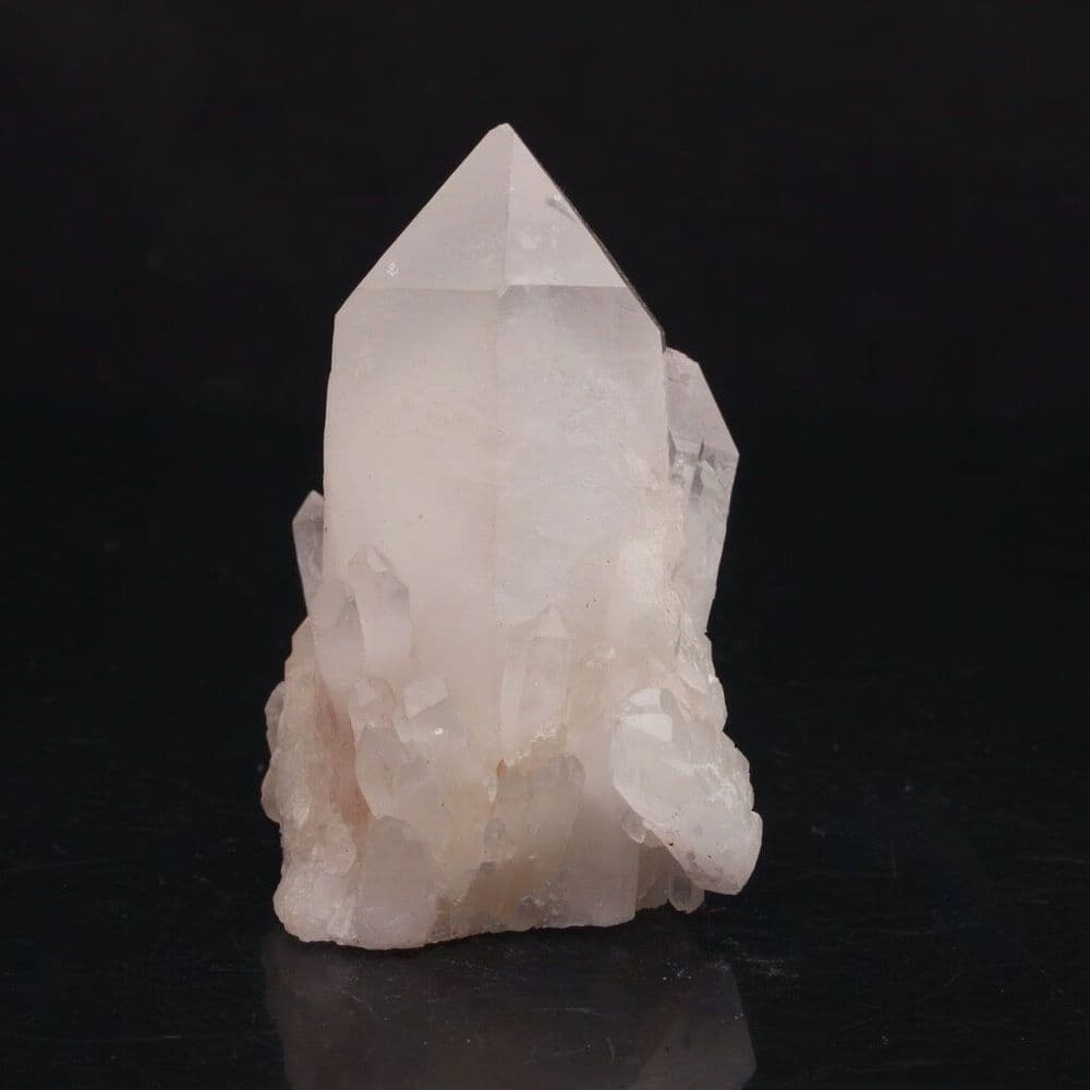 Lightbrary Quartz 11
