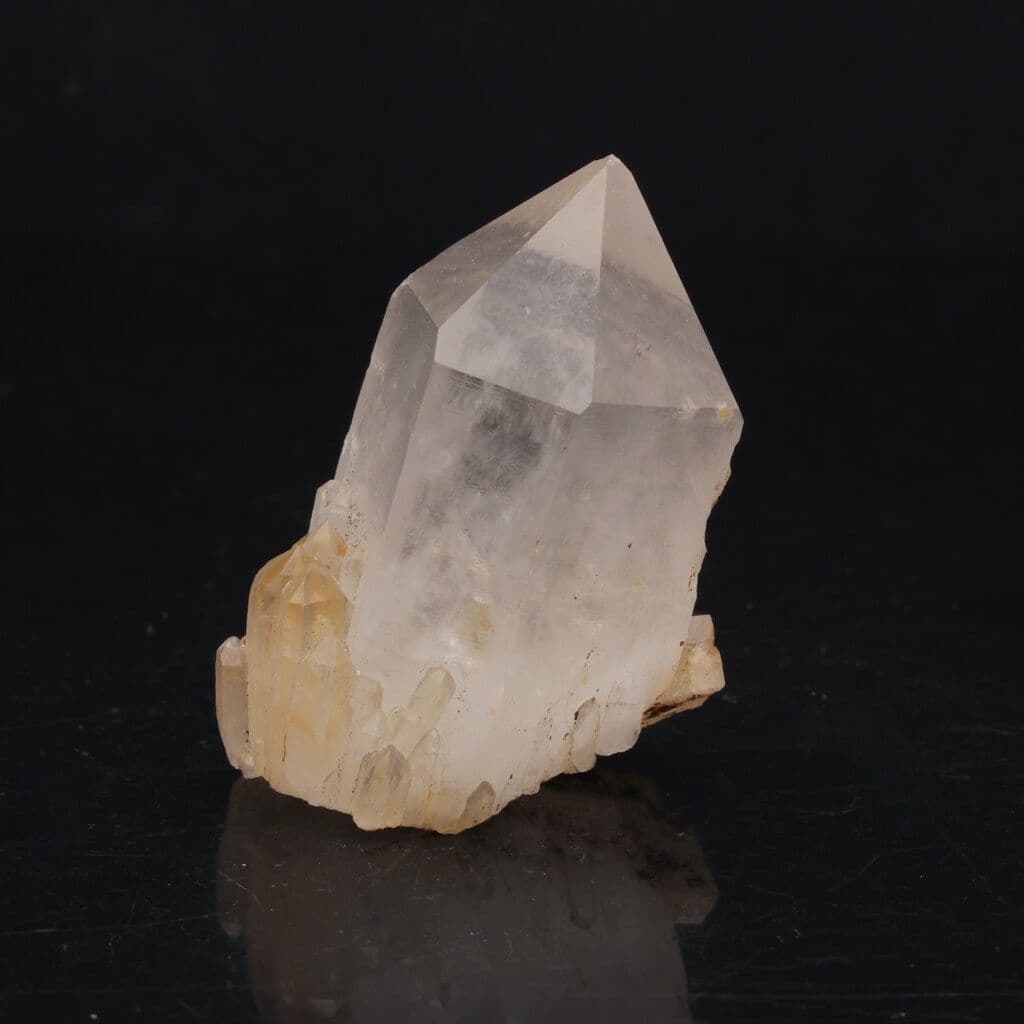 Lightbrary Quartz 5