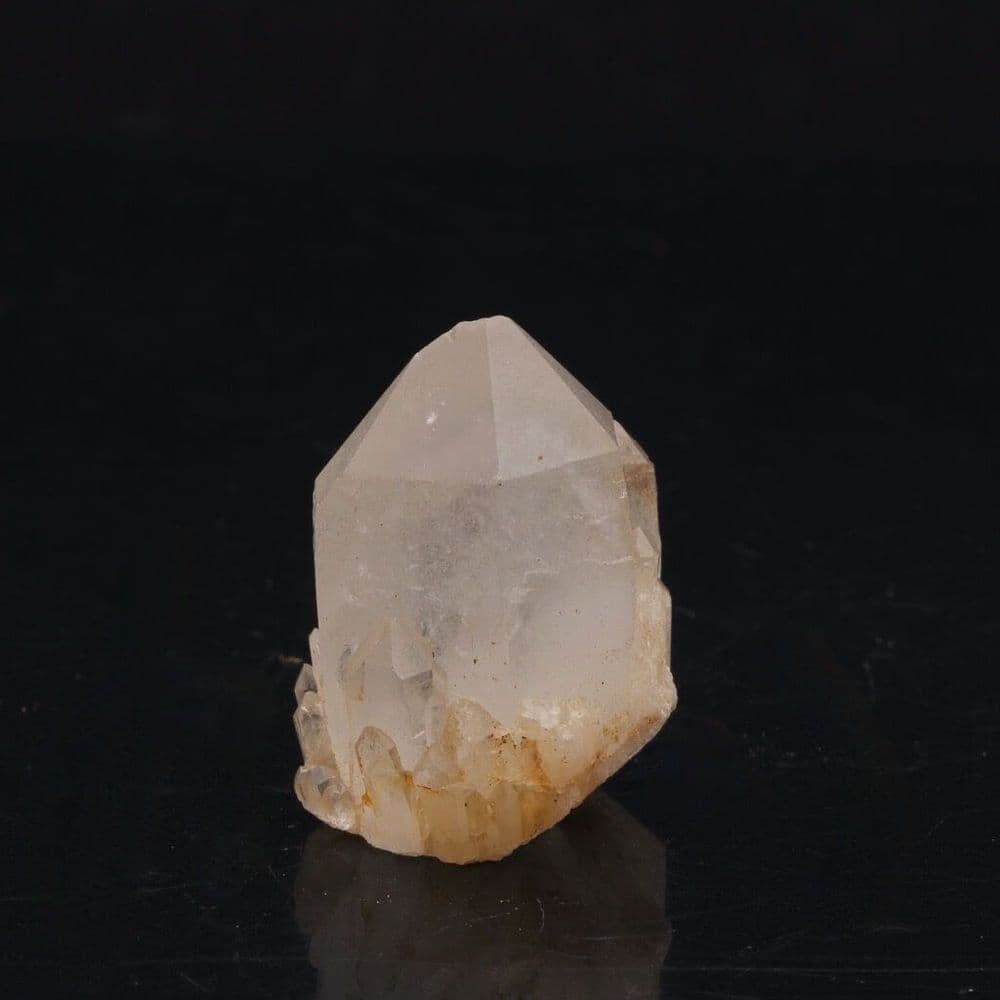 Lightbrary Quartz 9
