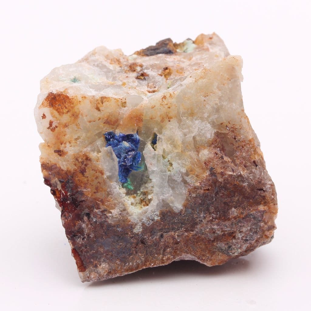 Linarite