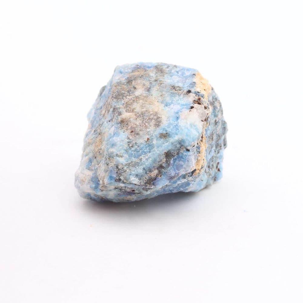 Linarite | Crystals For Healing | KSC Crystals