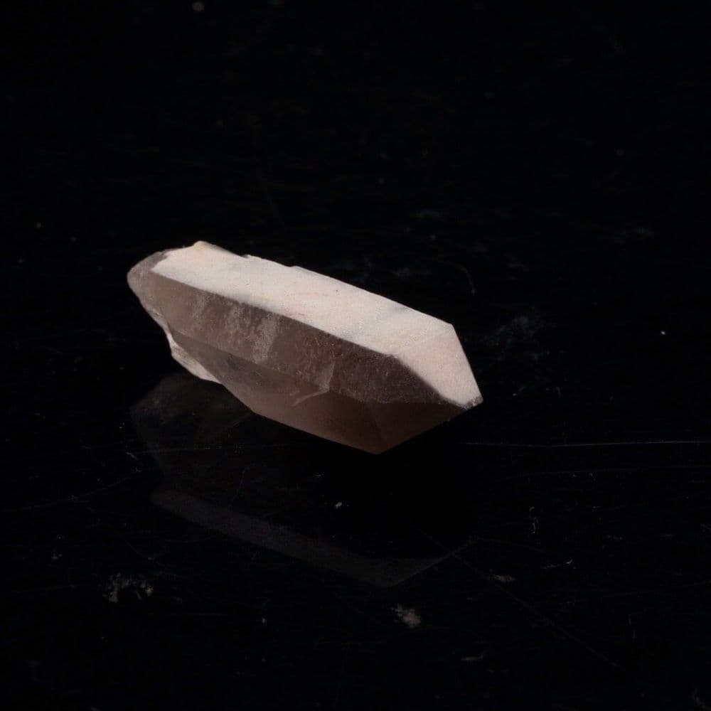 Lithium Quartz