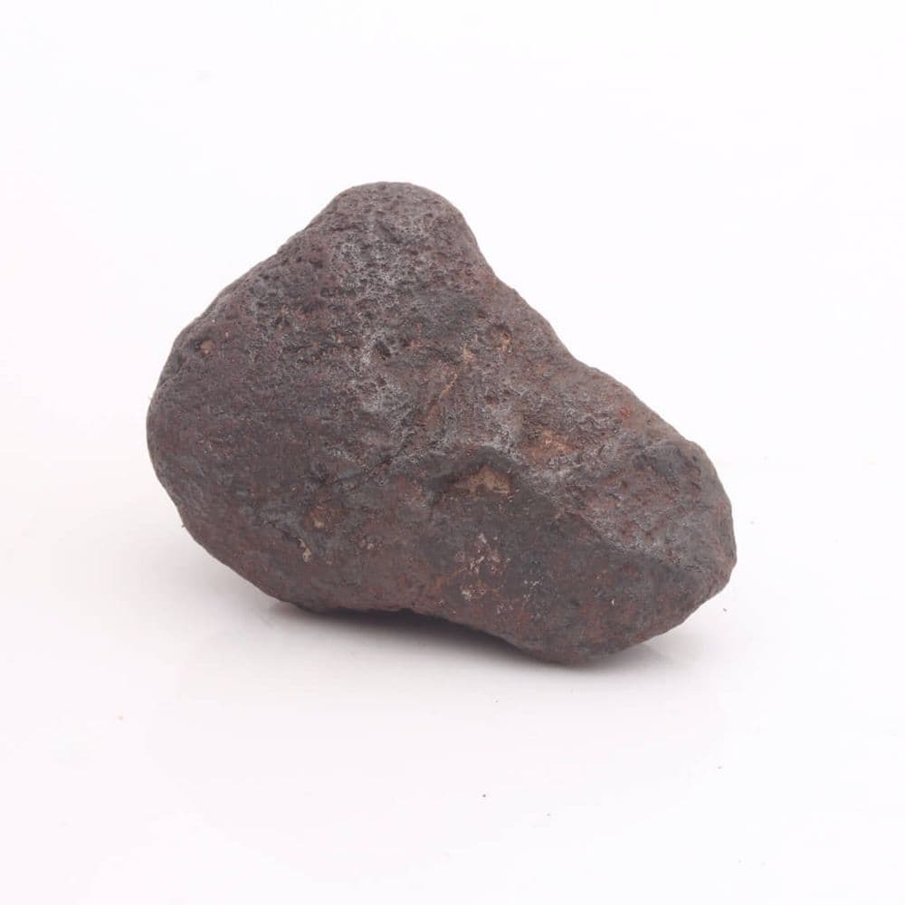 Lodestone | Crystals For Healing | KSC Crystals