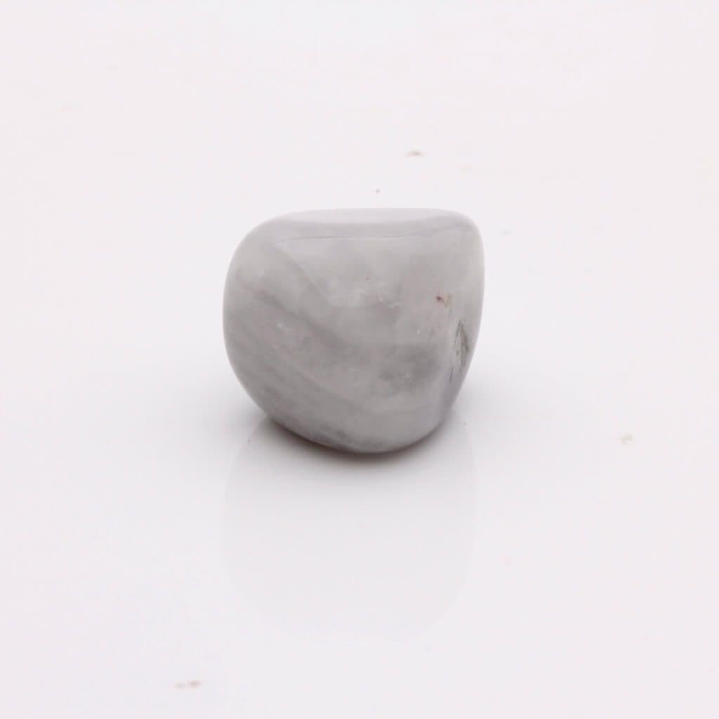 Lunar Quartz 1