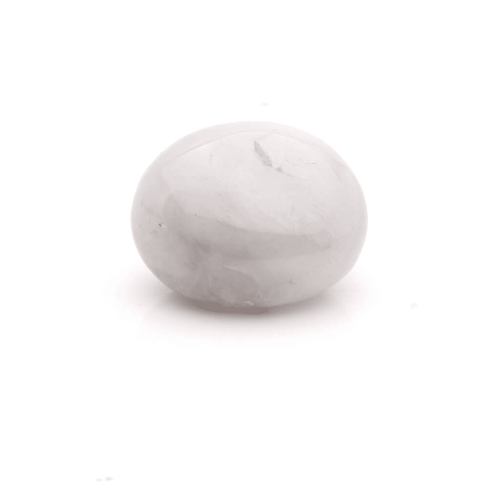 Lunar Quartz 3
