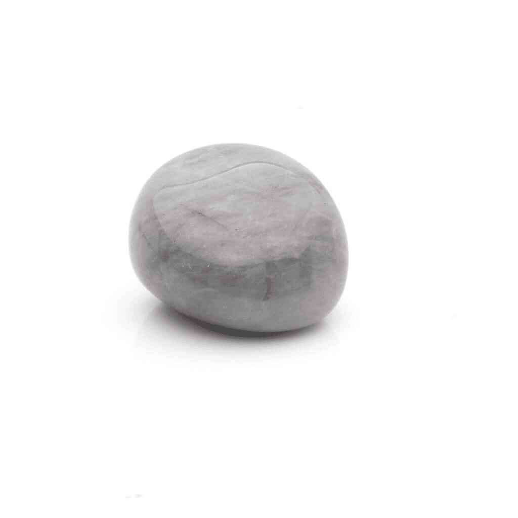 Lunar Quartz 5
