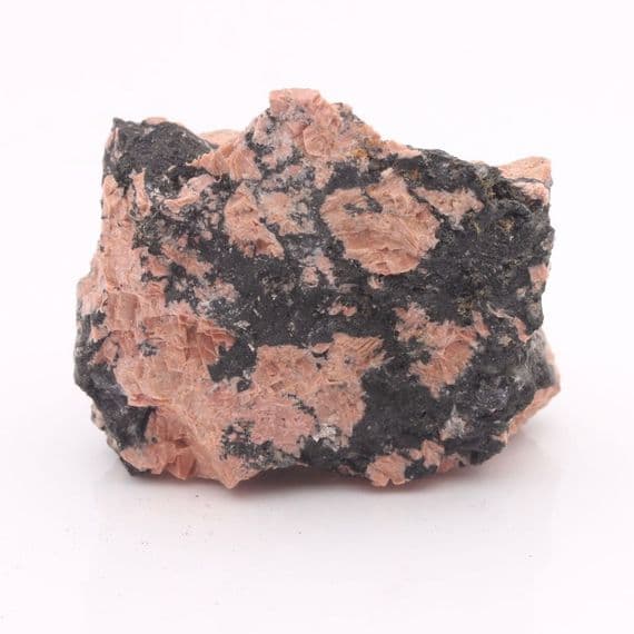 Luxullianite