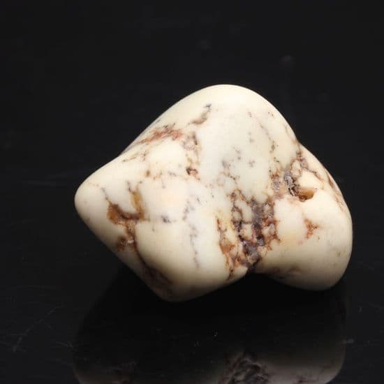 Crystals & uncut stones that are perfect for crystal healing and ...