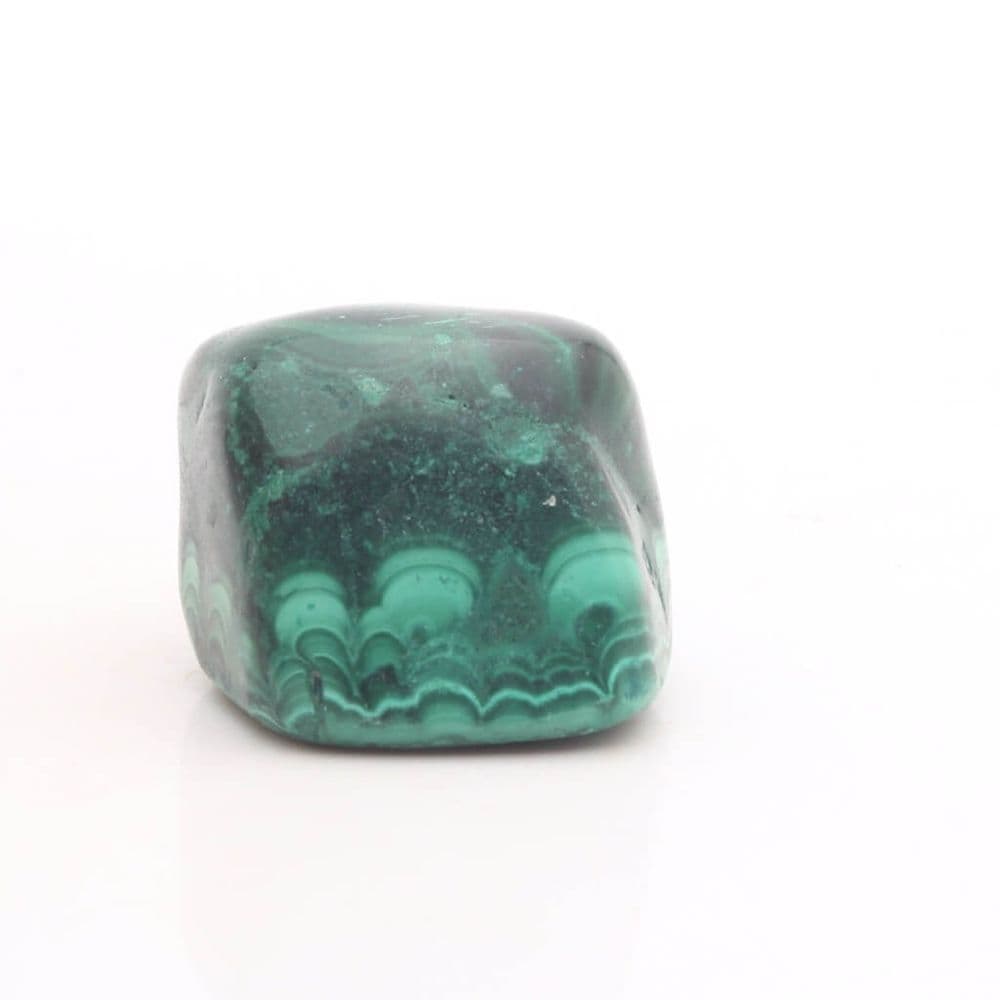 Malachite | Crystals For Healing